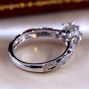 Jewelry | Beautiful Princess Ring | Poshmark